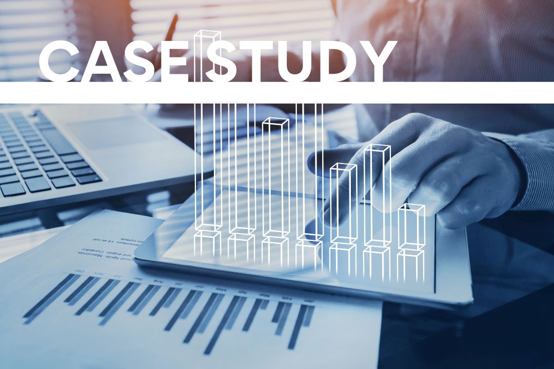 CloudWave on LinkedIn: Improving Smartsheet Workflows with Data Shuttle ... CloudWave on LinkedIn: Improving Smartsheet Workflows with Data Shuttle ...