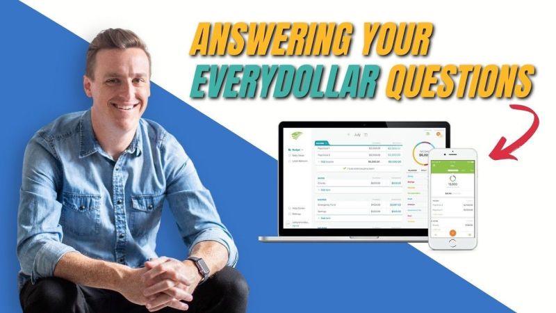 Craig Dacy on LinkedIn: 3 Common Problems With EveryDollar ... Craig Dacy on LinkedIn: 3 Common Problems With EveryDollar ...