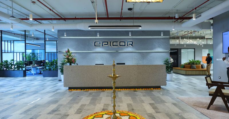 Soorej Balan on LinkedIn: Senior Product Developer-C#, .NET, SQL in ... Soorej Balan on LinkedIn: Senior Product Developer-C#, .NET, SQL in ...