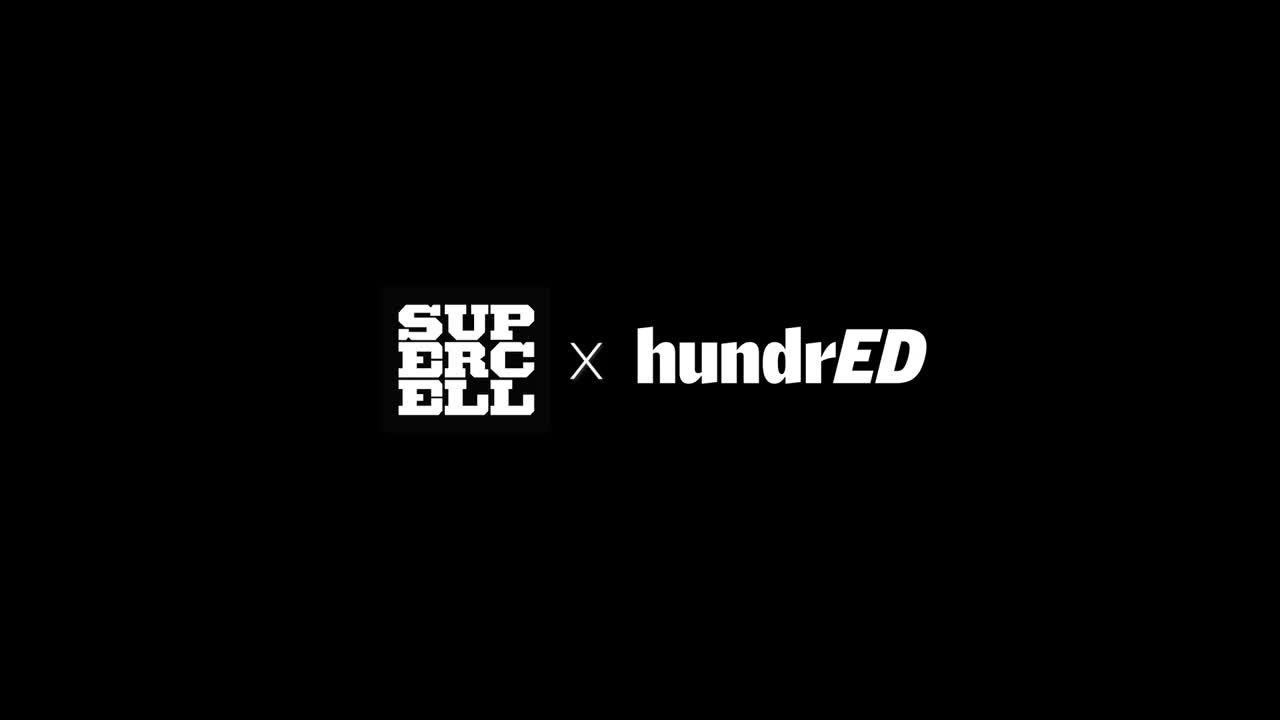 HundrEDorg on LinkedIn: Introduction video for the spotlight on ... HundrEDorg on LinkedIn: Introduction video for the spotlight on ...