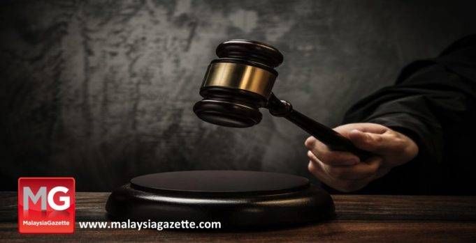 Mahkamah Tinggi Kuantan tolak permohonan semakan semula kehakiman 186 ... Mahkamah Tinggi Kuantan tolak permohonan semakan semula kehakiman 186 ...