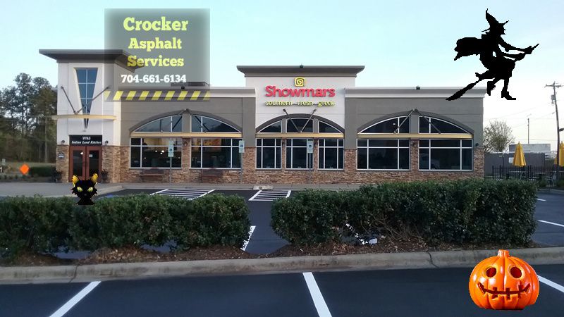 https://lnkd.in/gvrTGC_9 | Peter Crocker https://lnkd.in/gvrTGC_9 | Peter Crocker