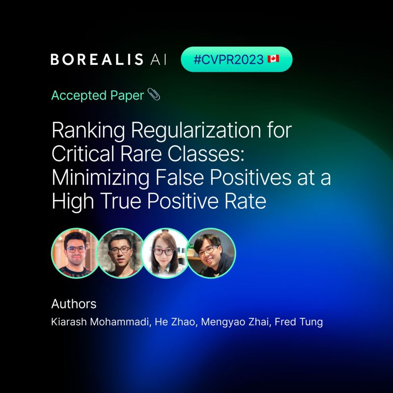 RBC Borealis on LinkedIn: #cvpr2023 #cvpr #imbalancedlearning # ... RBC Borealis on LinkedIn: #cvpr2023 #cvpr #imbalancedlearning # ...