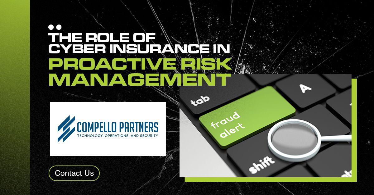 Compello Partners on LinkedIn: To future-proof your business, you need ... Compello Partners on LinkedIn: To future-proof your business, you need ...