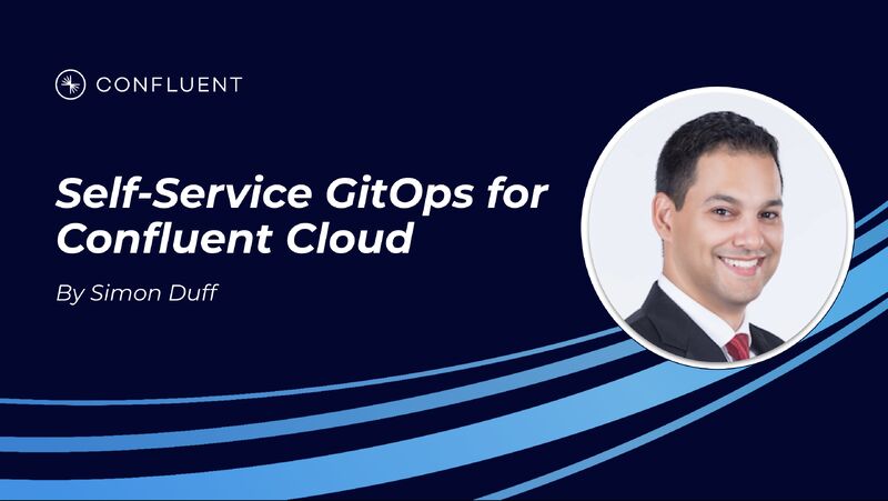 Fred CECILIA on LinkedIn: Self-Service GitOps for Policy-as-Code ... Fred CECILIA on LinkedIn: Self-Service GitOps for Policy-as-Code ...