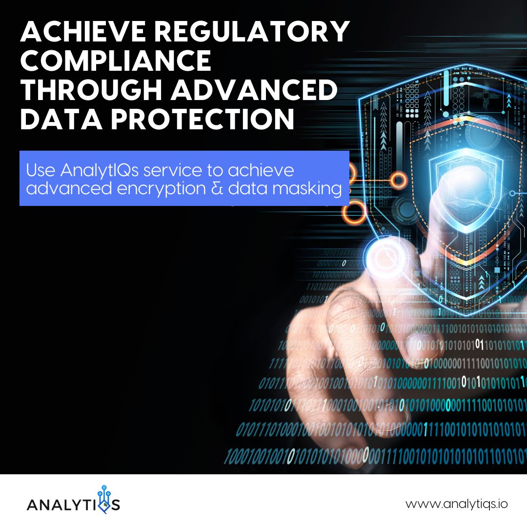 AnalytIQs Inc on LinkedIn: #dataengineering #bigdata #datapipeline #etl ... AnalytIQs Inc on LinkedIn: #dataengineering #bigdata #datapipeline #etl ...