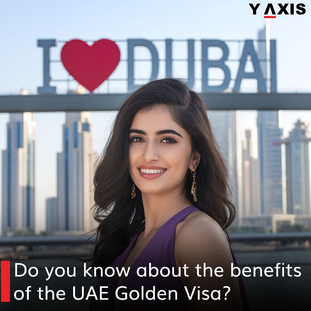 #yaxis #yaxisimmigration #uaebusinessvisa #uaegoldenvisa #liveinuae ... #yaxis #yaxisimmigration #uaebusinessvisa #uaegoldenvisa #liveinuae ...