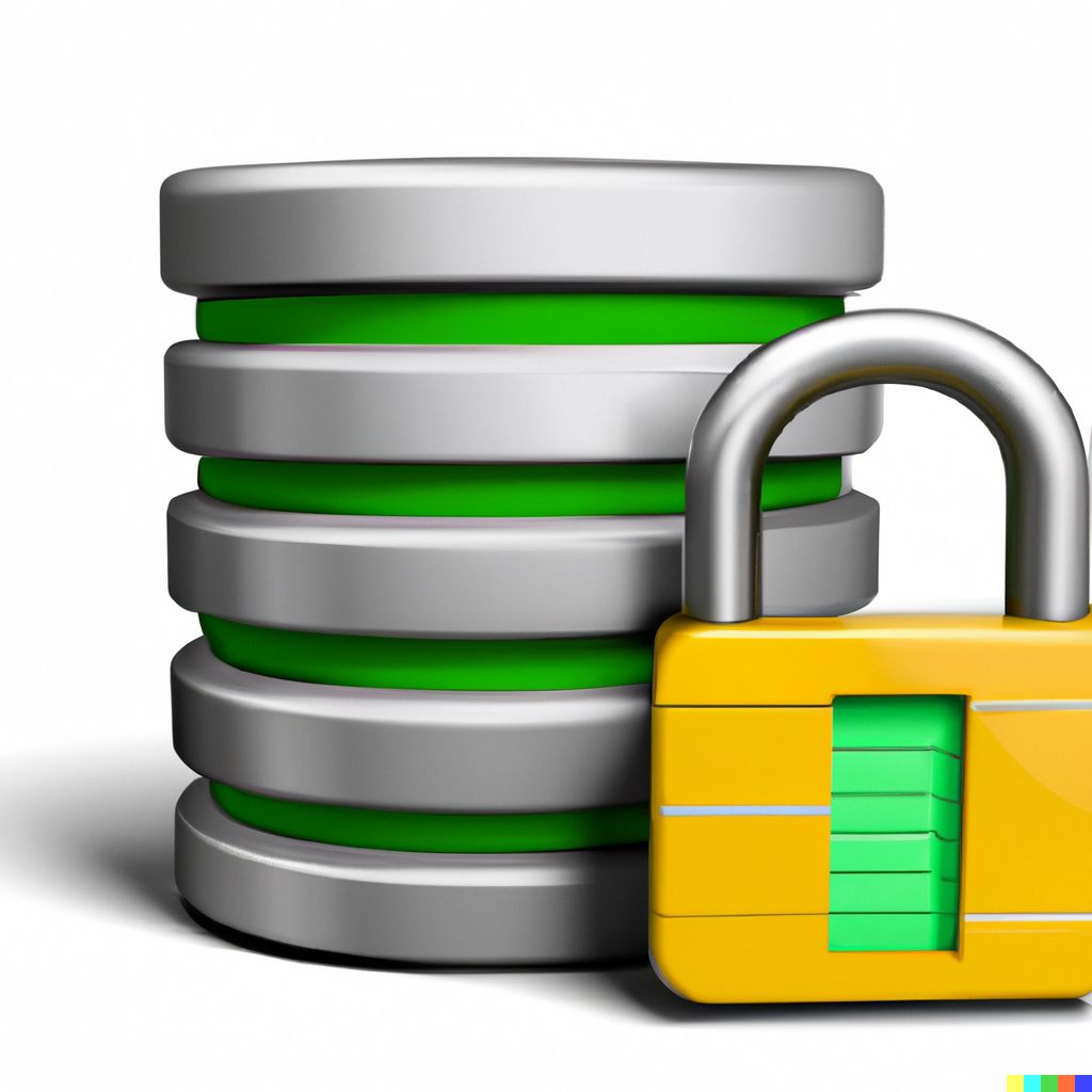 Enteros, Inc on LinkedIn: Maximizing Database Scalability with Enteros ... Enteros, Inc on LinkedIn: Maximizing Database Scalability with Enteros ...