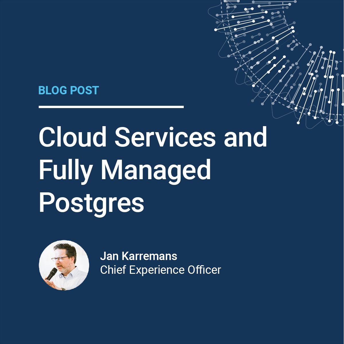 Seth Luersen on LinkedIn: Cloud Services and Fully Managed Postgres ... Seth Luersen on LinkedIn: Cloud Services and Fully Managed Postgres ...