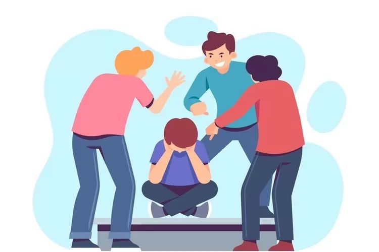MOESLIM CHOICE on LinkedIn: Tolong Hindari! Inilah Azab Bagi Orang yang ... MOESLIM CHOICE on LinkedIn: Tolong Hindari! Inilah Azab Bagi Orang yang ...