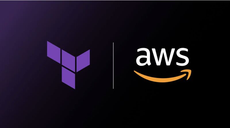 HashiCorp on LinkedIn: Having trouble getting started with policy as ... HashiCorp on LinkedIn: Having trouble getting started with policy as ...
