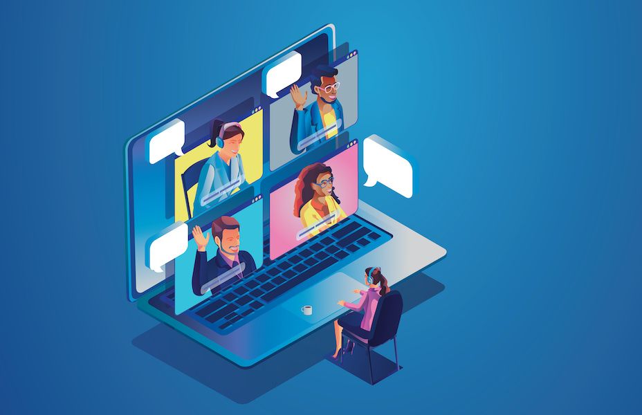 Common Ground Public Relations on LinkedIn: #work #tips Common Ground Public Relations on LinkedIn: #work #tips