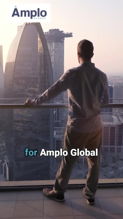 Amplo Global's non-linear approach to ESG | Amplo Global Inc. posted on ... Amplo Global's non-linear approach to ESG | Amplo Global Inc. posted on ...