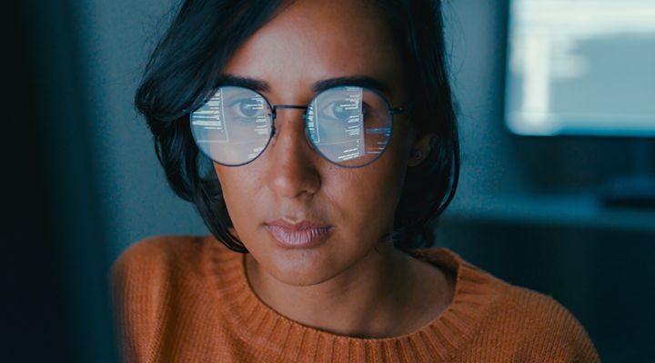 Why Employers Should Offer Vision Benefits | Delta Dental of Colorado Why Employers Should Offer Vision Benefits | Delta Dental of Colorado