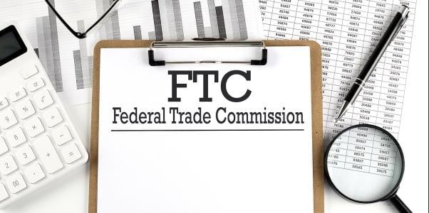 Jennifer Schaller on LinkedIn: FTC Sues Private Equity Fund and U.S ... Jennifer Schaller on LinkedIn: FTC Sues Private Equity Fund and U.S ...