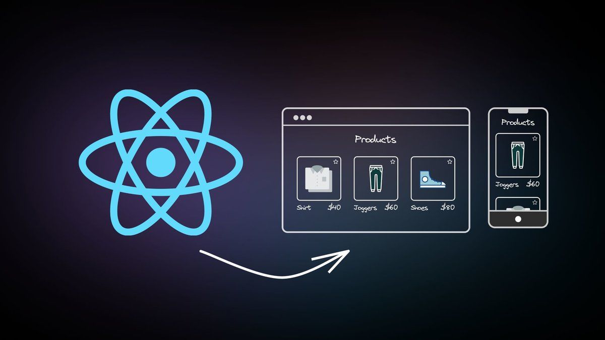 How to choose the best Headless CMS for your React project | Builder.io ... How to choose the best Headless CMS for your React project | Builder.io ...