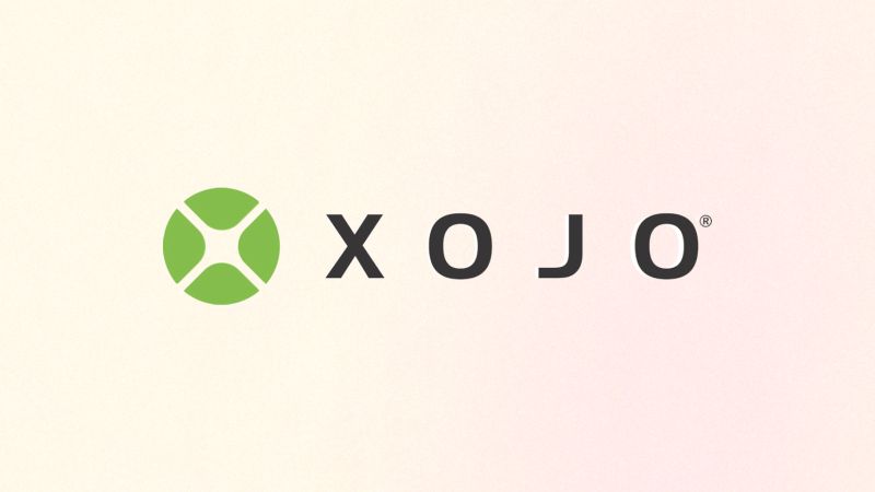 Xojo on LinkedIn: Pair vs. Arrays and Dictionaries: Choosing the Right ... Xojo on LinkedIn: Pair vs. Arrays and Dictionaries: Choosing the Right ...
