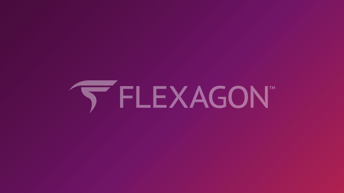 How FlexDeploy optimized Oracle Integration Cloud | Flexagon posted on ... How FlexDeploy optimized Oracle Integration Cloud | Flexagon posted on ...