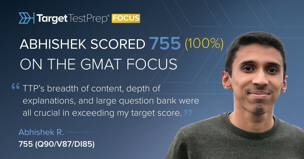 Target Test Prep on LinkedIn: Target Test Prep Target Test Prep on LinkedIn: Target Test Prep