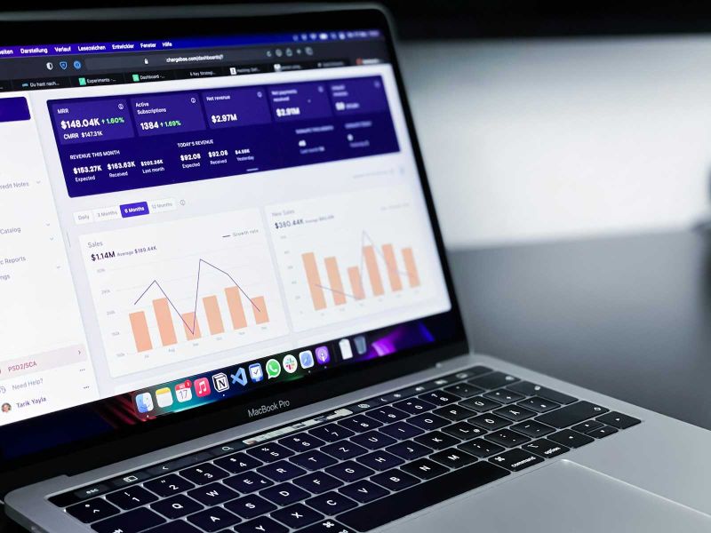 MinervaDB on LinkedIn: Optimize Hierarchical Data in SQL Databases MinervaDB on LinkedIn: Optimize Hierarchical Data in SQL Databases