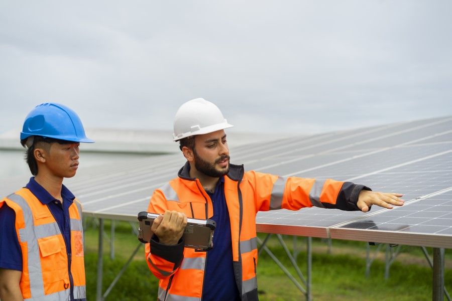 Jeff Dettloff on LinkedIn: New Microsoft Cloud for Sustainability ... Jeff Dettloff on LinkedIn: New Microsoft Cloud for Sustainability ...