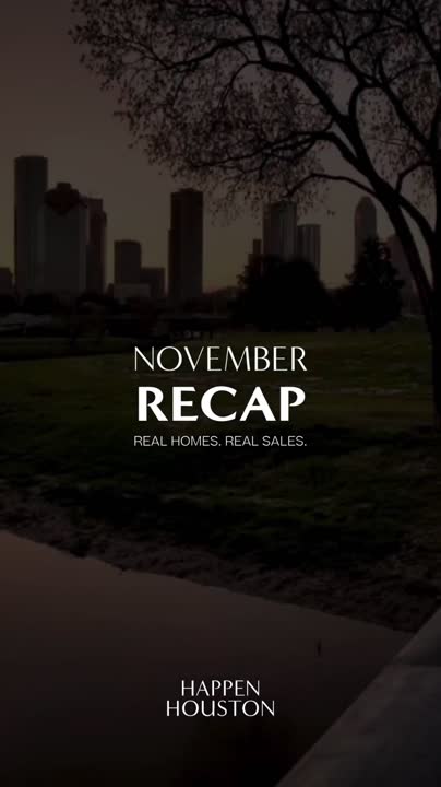 Happen Houston on LinkedIn: #makeithappen Happen Houston on LinkedIn: #makeithappen