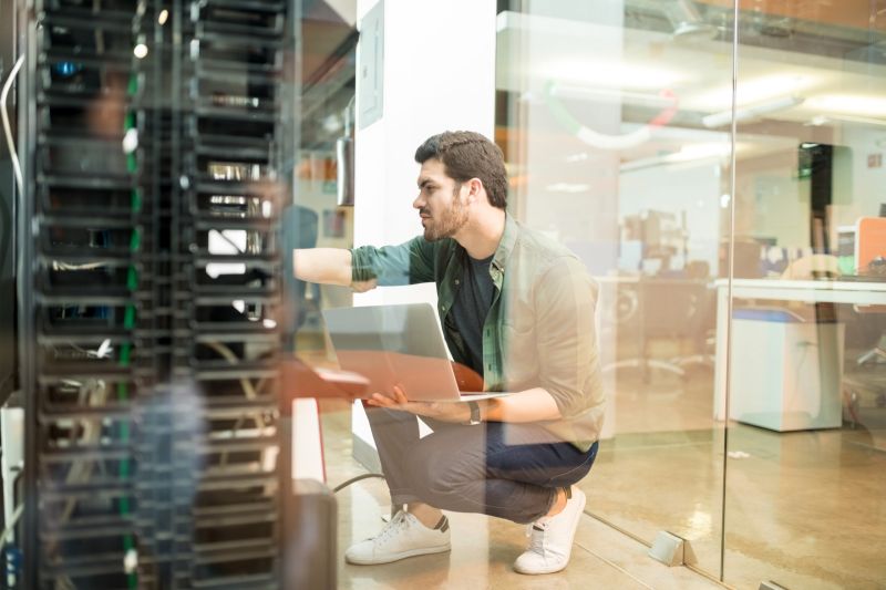 MinervaDB on LinkedIn: Guide to Creating and Implementing Custom ... MinervaDB on LinkedIn: Guide to Creating and Implementing Custom ...