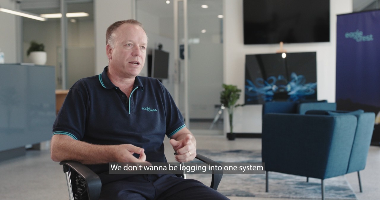 Compliance Manager GRC on LinkedIn: Testimonial | Eaglecrest Technologies Compliance Manager GRC on LinkedIn: Testimonial | Eaglecrest Technologies