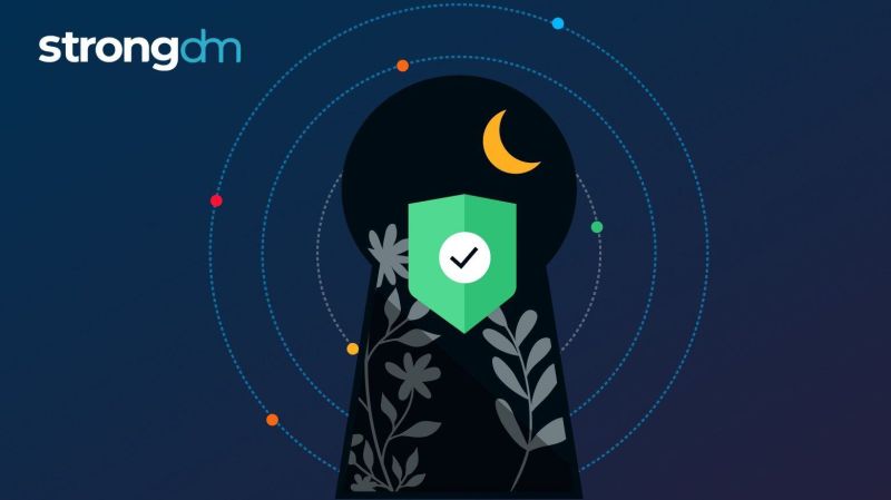 Jawaad Ali-Kparah on LinkedIn: Mitigating Shadow Access Risks with Zero ... Jawaad Ali-Kparah on LinkedIn: Mitigating Shadow Access Risks with Zero ...