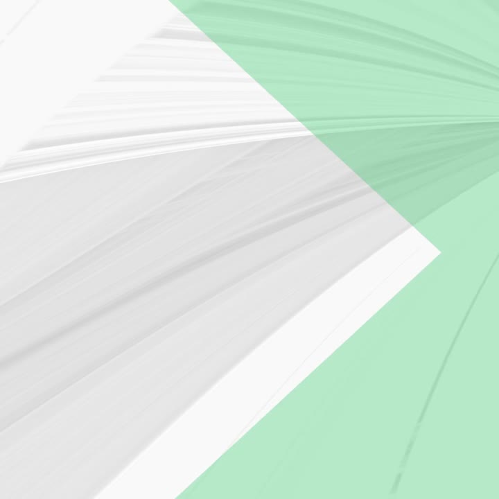 GreenRope Complete CRM & Marketing Automation on LinkedIn: #tutorial # ... GreenRope Complete CRM & Marketing Automation on LinkedIn: #tutorial # ...