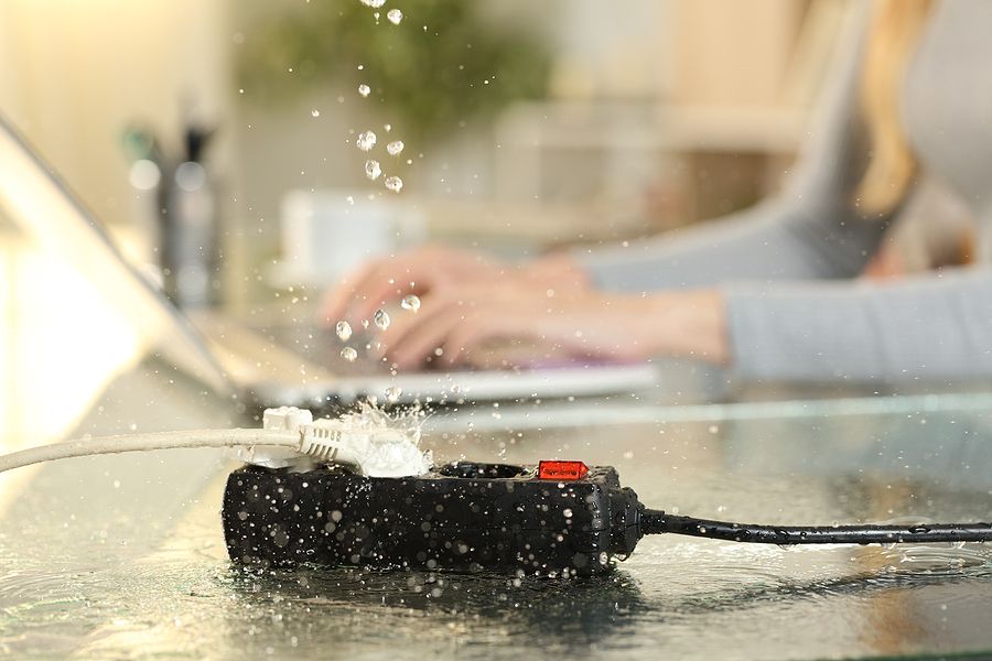 Mario Daniel Sconza on LinkedIn: Arc-Fault Circuit Interrupters (AFCIs ... Mario Daniel Sconza on LinkedIn: Arc-Fault Circuit Interrupters (AFCIs ...