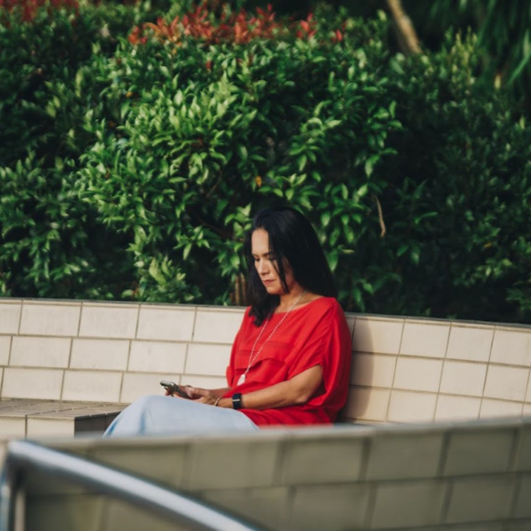 How to cope with overwhelm and burnout | Coaching with Lisa Ibby posted ... How to cope with overwhelm and burnout | Coaching with Lisa Ibby posted ...