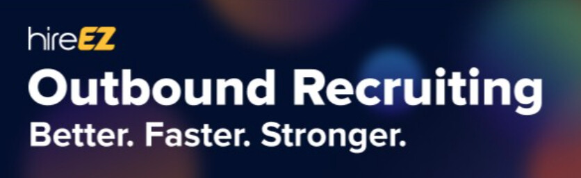 HireEZ on LinkedIn: Outbound Recruiting Made Easy HireEZ on LinkedIn: Outbound Recruiting Made Easy