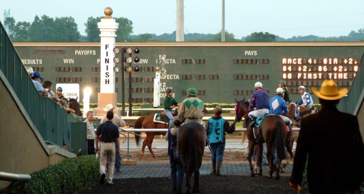 Angela Doughty, CIPP/US, AIGP on LinkedIn: Off To The Races: NC Enacts ... Angela Doughty, CIPP/US, AIGP on LinkedIn: Off To The Races: NC Enacts ...