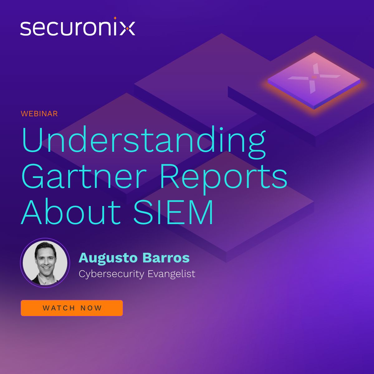Sachin Kumar Talan on LinkedIn: #cybersecurity #siem #tdir # ... Sachin Kumar Talan on LinkedIn: #cybersecurity #siem #tdir # ...