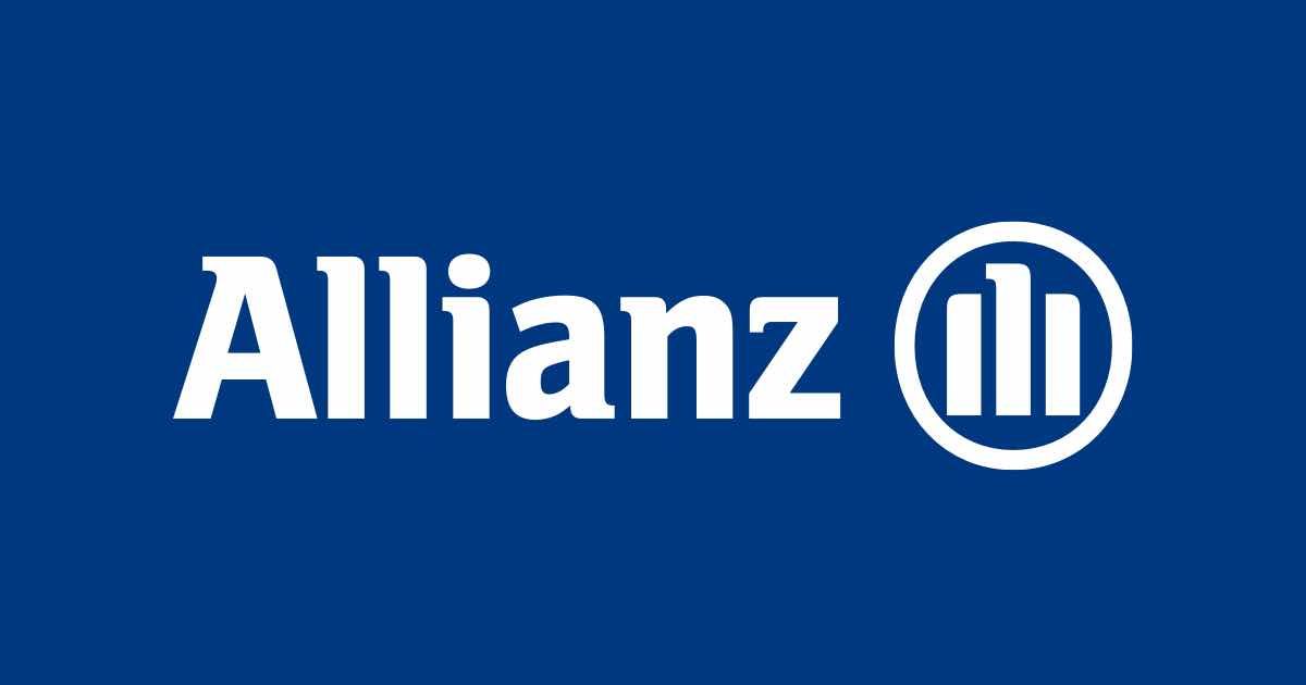Allianz Life on LinkedIn: AllianzIM Expands Its Risk Mitigation Toolkit ... Allianz Life on LinkedIn: AllianzIM Expands Its Risk Mitigation Toolkit ...