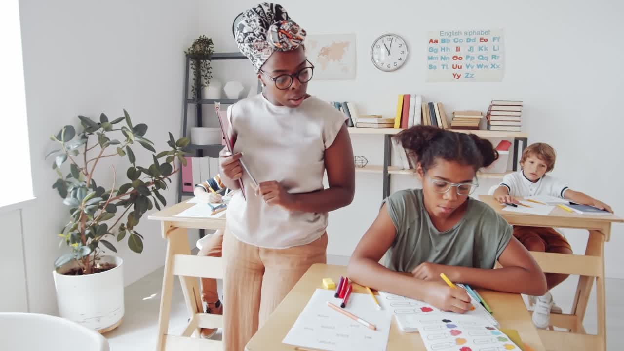 #stridelearningsolutions #bettertogether #modernlearning | Stride ... #stridelearningsolutions #bettertogether #modernlearning | Stride ...