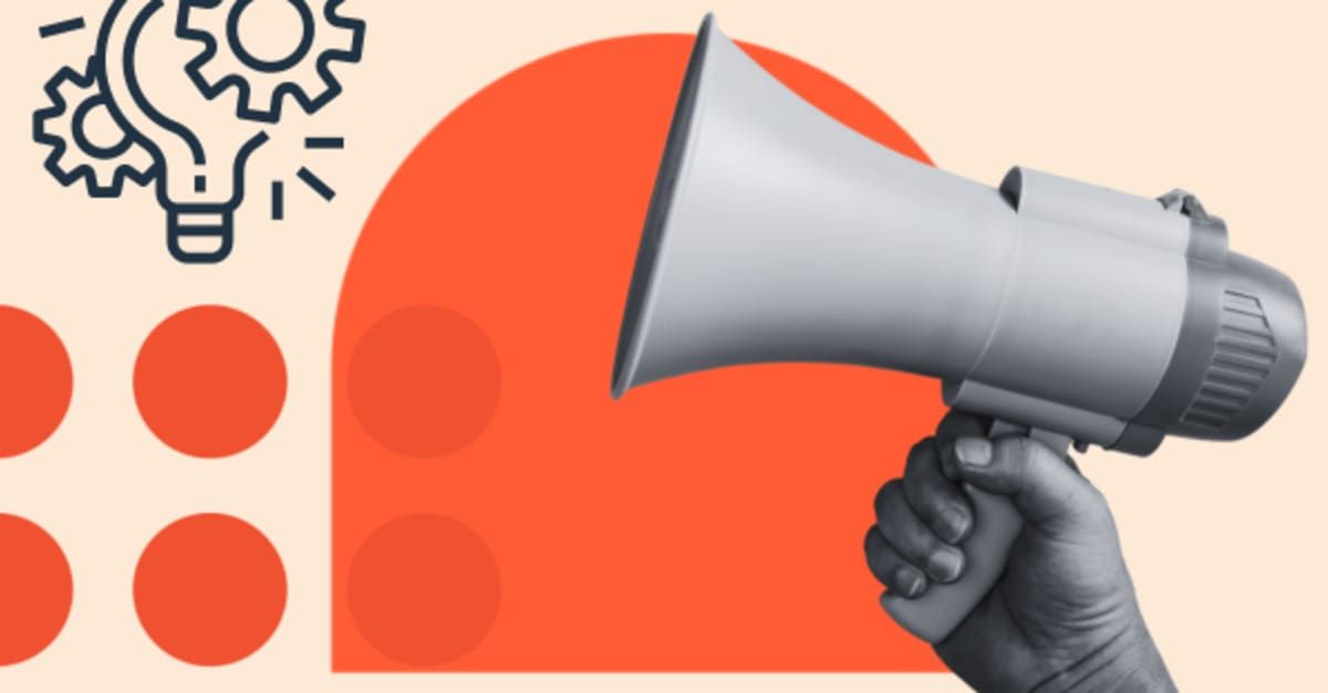 Brad Dickinson on LinkedIn: What's Holding AI Adoption Back in ... Brad Dickinson on LinkedIn: What's Holding AI Adoption Back in ...