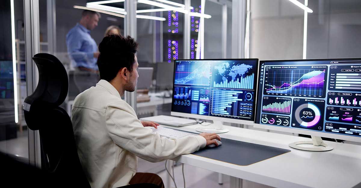 Chetan Vithlani on LinkedIn: Tired of dealing with duplicate data? Chetan Vithlani on LinkedIn: Tired of dealing with duplicate data?