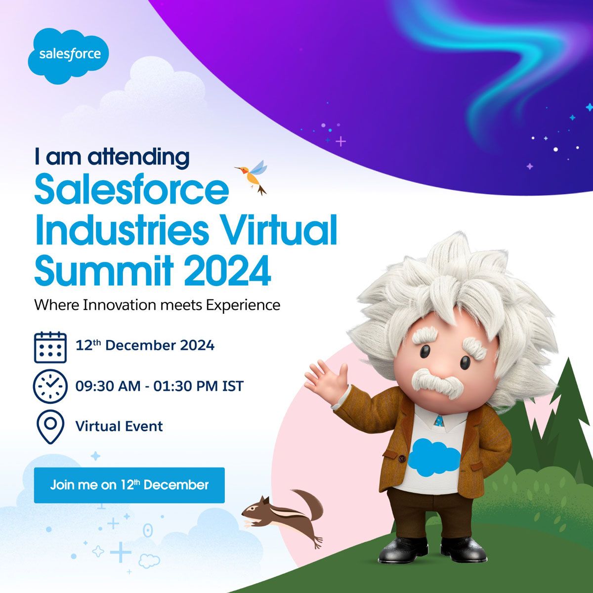 Nagendra Babu Yeruva (NB) ☁ on LinkedIn: #salesforce # ... Nagendra Babu Yeruva (NB) ☁ on LinkedIn: #salesforce # ...