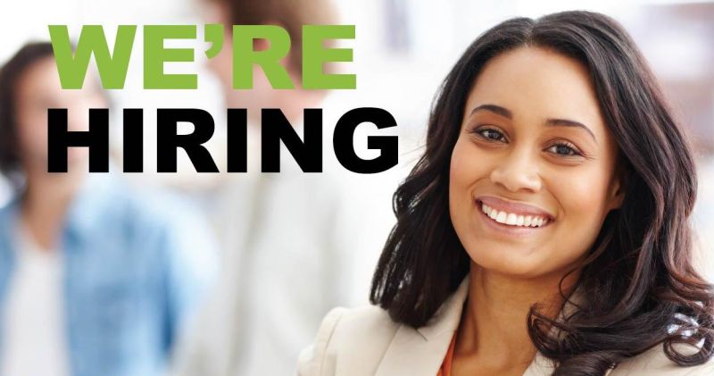 HIRING: Sr. Design Engineer - Charlotte, NC | Karen Ninemire HIRING: Sr. Design Engineer - Charlotte, NC | Karen Ninemire