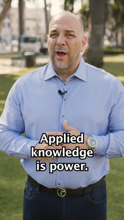 Bhim Bastola on LinkedIn: Financial Education Bhim Bastola on LinkedIn: Financial Education