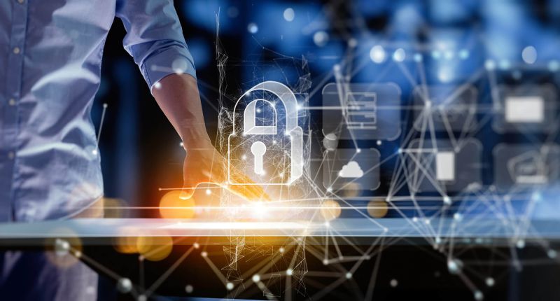 Gregory T. on LinkedIn: 6 Fundamentals of a Secure Terraform Workflow Gregory T. on LinkedIn: 6 Fundamentals of a Secure Terraform Workflow