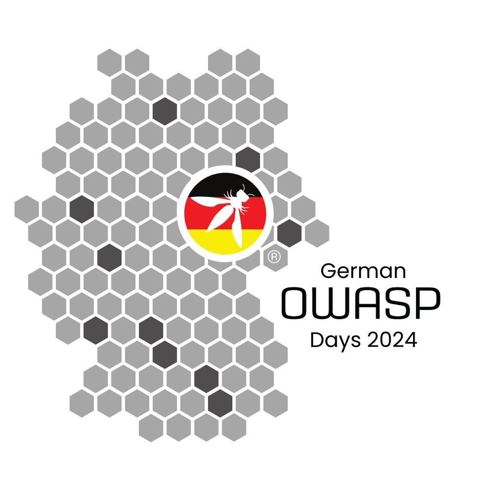 OWASP® Foundation on LinkedIn: #owasp #owasp #appsec #cybersecurity # ... OWASP® Foundation on LinkedIn: #owasp #owasp #appsec #cybersecurity # ...