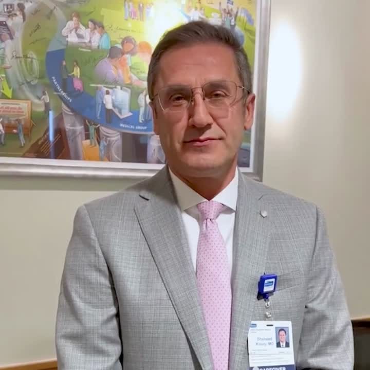 Dr. Shaheed Koury, Chief Clinical Officer | Adena Health System | 21 ... Dr. Shaheed Koury, Chief Clinical Officer | Adena Health System | 21 ...