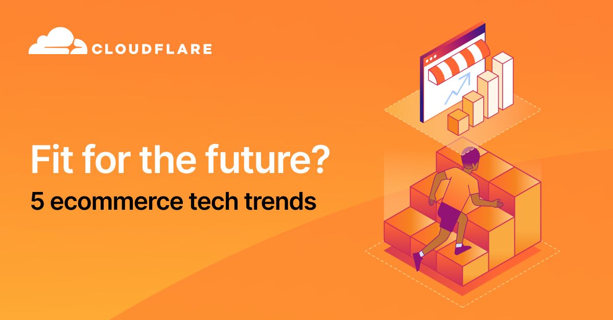 Cloudflare on LinkedIn: Connect, Protect and Build Everywhere Cloudflare on LinkedIn: Connect, Protect and Build Everywhere