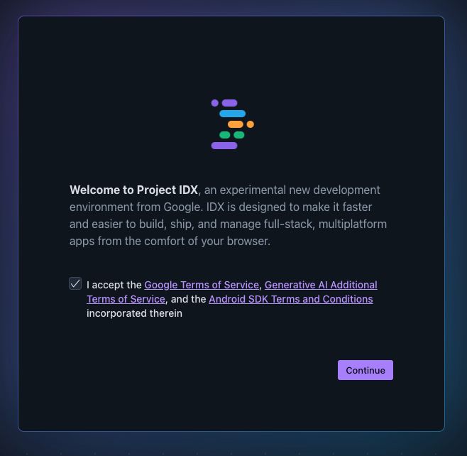 #projectidx #google #webdev | Hruthik Reddy #projectidx #google #webdev | Hruthik Reddy