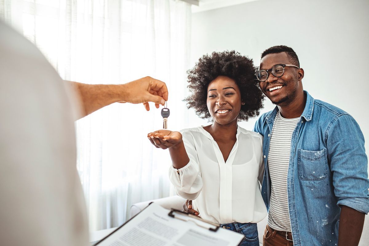 Dwight Dobersheck, CFP, CLU, FMA CIM, CHS on LinkedIn: What is the FHSA ... Dwight Dobersheck, CFP, CLU, FMA CIM, CHS on LinkedIn: What is the FHSA ...