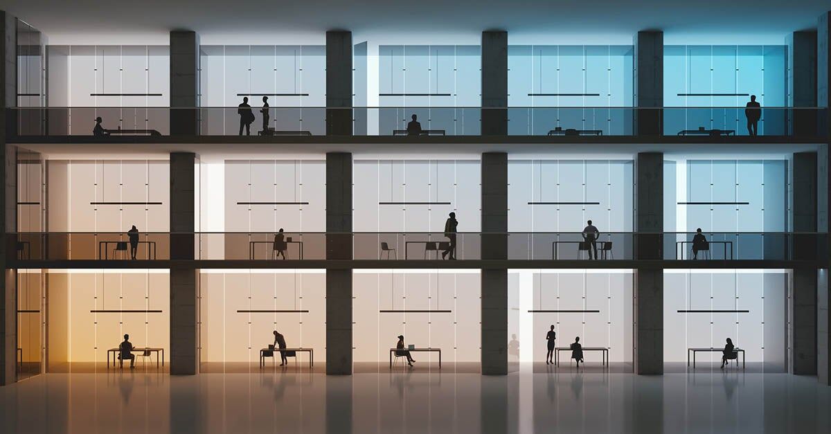 Kaushik Konlade on LinkedIn: Staying Home to Avoid an Office Flub? Kaushik Konlade on LinkedIn: Staying Home to Avoid an Office Flub?