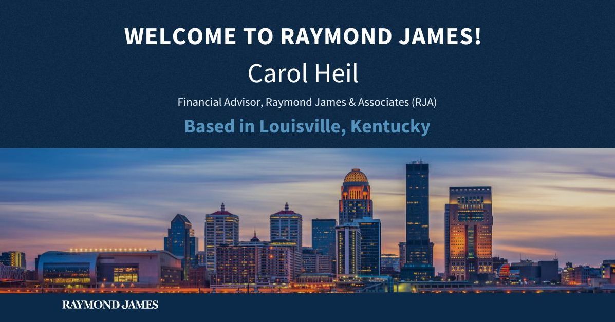 Rollin Ellis on LinkedIn: Raymond James welcomes Kentucky advisor ... Rollin Ellis on LinkedIn: Raymond James welcomes Kentucky advisor ...